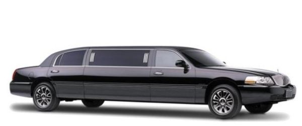 Ride Style Limo - Ride Style Limo