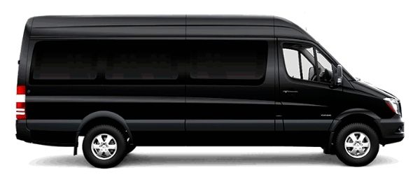Ride Style Limo - Ride Style Limo